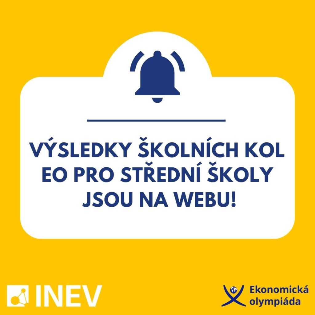 2025 - INEV